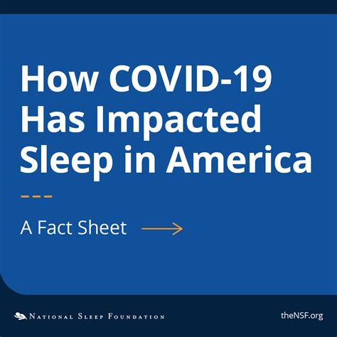 Erin Toth Edd Pmp Dasm Rpsgt Posted On Linkedin