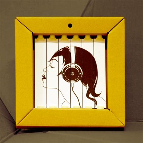 The Finished Design In Context With Printed Graphics Download Scientific Diagram