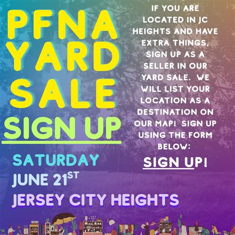 Pershing Field Neighborhood Association