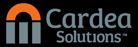 Safety & Security Specialists | Fingershield Door Guards | Window ...