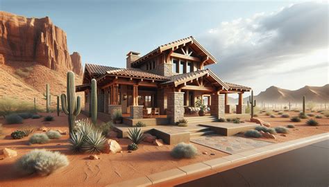 Effective Structural Termite Control Methods Arizona Termite Control