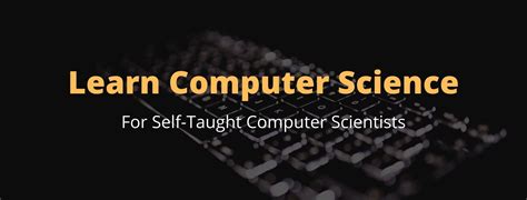 Learn Computer Science Facebook