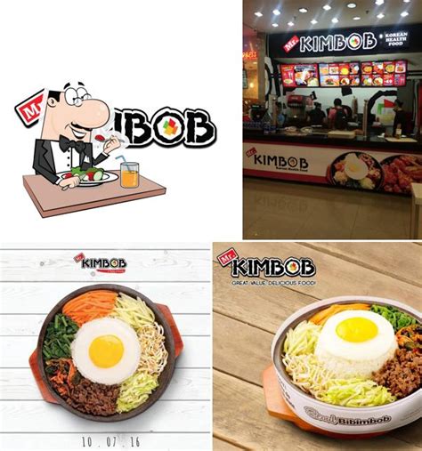 Top 5 Restaurants With Bibimbap In Santa Rosa December 2025