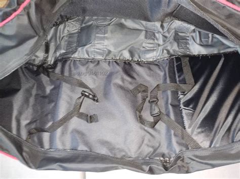 Сак за стикове за голф Спортна екипировка фенски артикули Пловдив