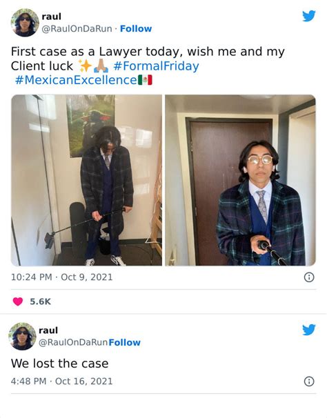 ‘dank Law Memes 30 Memes That Reveal The Humor And Realities Of Legal