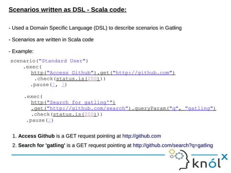 Gatling Stress Test Tool Odp Cloud Computing Internet