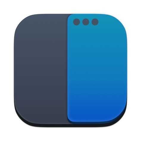 Top Apps For Productivity In Macos Trevor Atlas