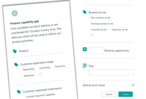 Product Intelligence Solution For Real Time Insights Groopit