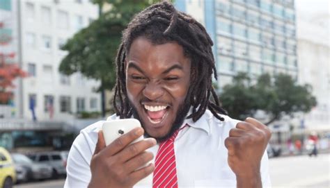 Coursera Offers Motivated Learners Immense Online Educational Variety