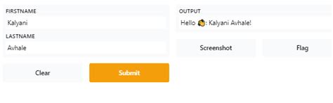 Tutorial On Gradio Library How To Deploy Ml Models Easily With Simple