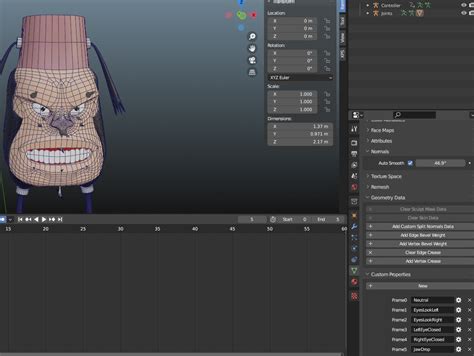 Custom Dynamic Head Importing Error Platform Usage Support
