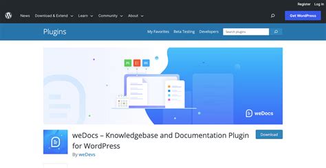 Best Wordpress Knowledge Base Plugin For 2025