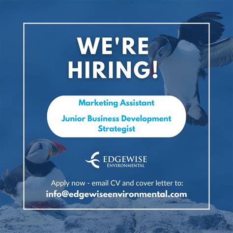 W Jeffrey Daniels Posted On Linkedin