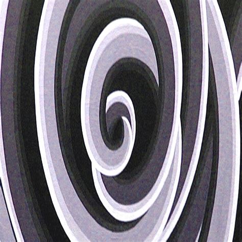 The Ryan Marsh Gallery Youtube