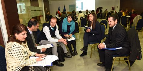 Artículo «políticas Públicas Del Poder Judicial Metodología Para Su Co