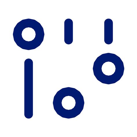 Filters 1 Vector Svg Icon Svg Repo