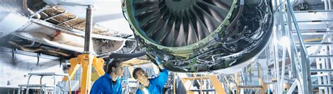 Using Cloudera Machine Learning To Build A Predictive Maintenance Model
