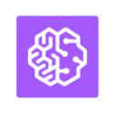 Hire PHP Developers Hire Dedicated PHP Experts