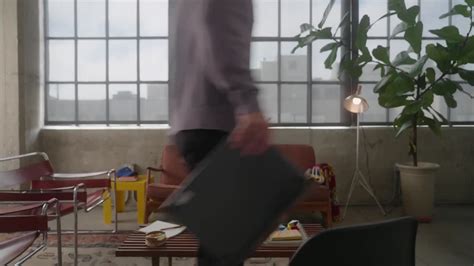 Dinesh Kumar On Linkedin Openai Just Dropped Their Latest Ai Model Chatgpt O1 And Its A Total