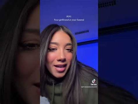 Pov Im Your Gf The Asmr Index