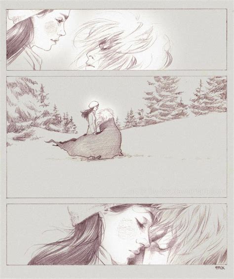 Labyrinth Forgiveness By Lily Fox On Deviantart Labyrinth Art Labyrinth Jareth Labyrinth Movie