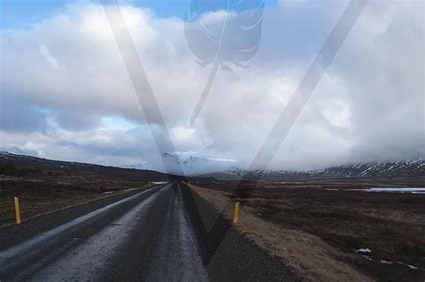 Anna Wickström Photography