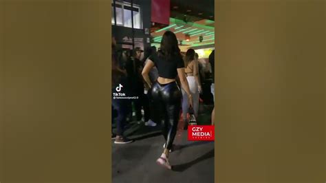 اكبر طيز بل عالم Youtube