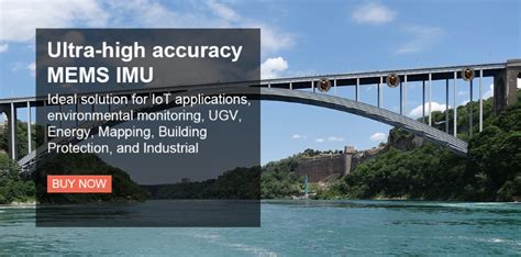 Superior Stbility 6 Axis Accelerometer Vibration Sensor Gyroscope Wt61 Superior Stbility 6 Axis Accelerometer Vibration Sensor Gyroscope Wt61