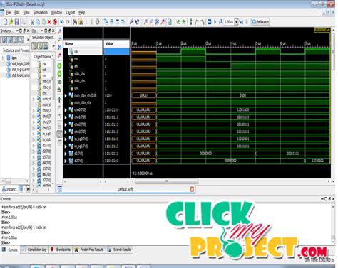 Toward Multi Gigabit Wireless Design Of High Throughput Mimo Detectors