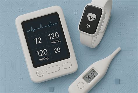 Professional Pcb Design Services Pcb Layout And Firmware Development