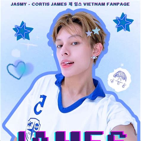 🔥james First Kt Wiz Madmakzfirstpitch James 제임스 Cortis 코르티스 Jasmy Cortis James 제임스