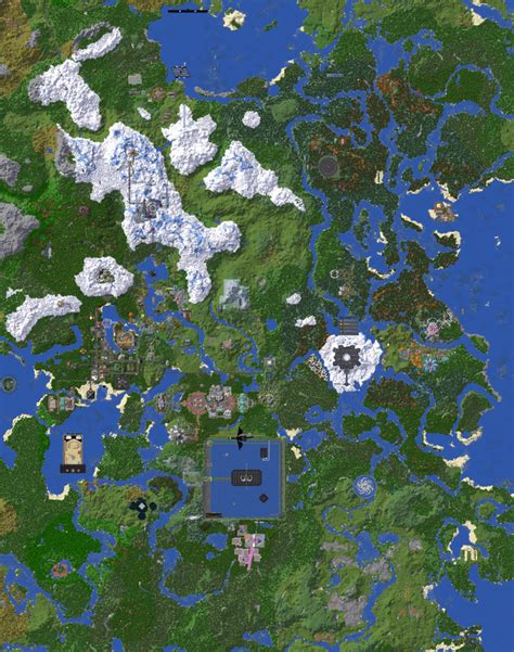 Most Popular Hermitcraft Season At Bruce Green Blog