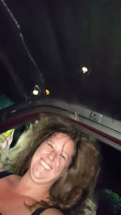 Ken Stoneburg Hairtrick Youtube