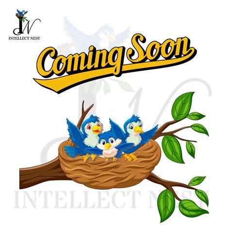 intellect nest on linkedin intellectnest onlinetutoring comingsoon