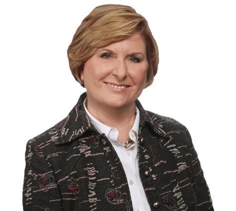 Andrea Johnson Houston Texas Employment Law Commercial Litigation Attorney