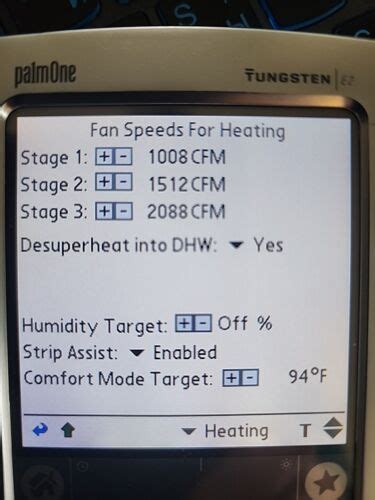 New Palm Tungsten E2 Pda Handheld Organizer Bluetooth Ebay