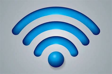 Bluetooth Vs Wifi Key Differences Anwendungsf Lle And Which To Choose