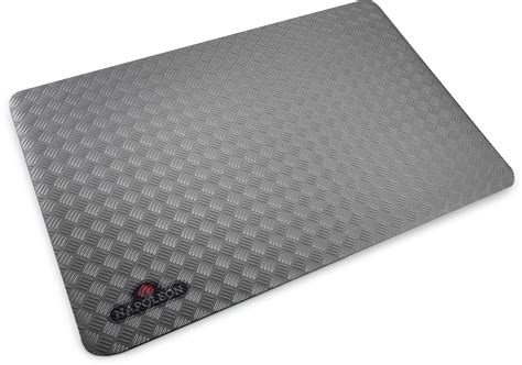 Napoleon Bbq Grill Mat Cambridge Home And Garden