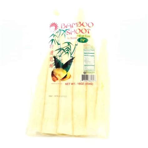 Wei Chuan Moo Shu Shells 10 Pcs 95 Oz 270 G Well Come Asian Market