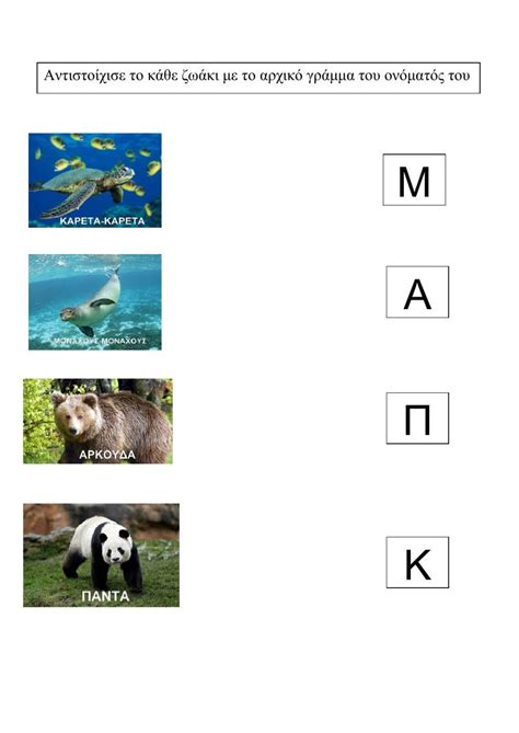 Ζώα υπο εξαφάνιση 220241 Andreoueleni2