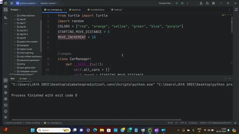 Video Pragada Jaya Sree On Linkedin Learning Python Udemy