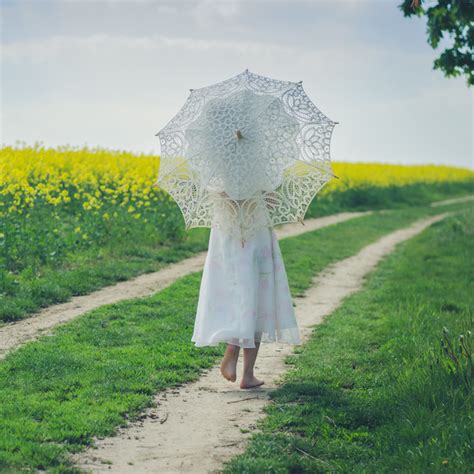 Severine Concert And Tour History Concert Archives