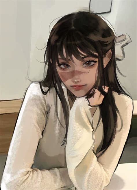 Pin On Fanart And Cosplays