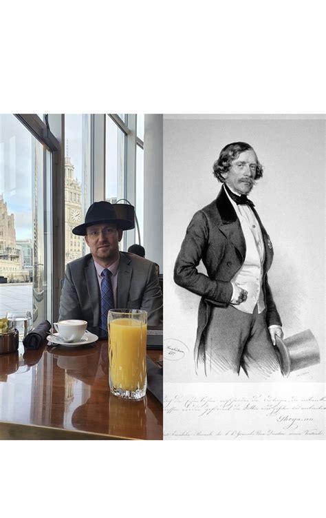 Ing Bledi Stefa Shqiptari I Madh Karl Gega Strugapost