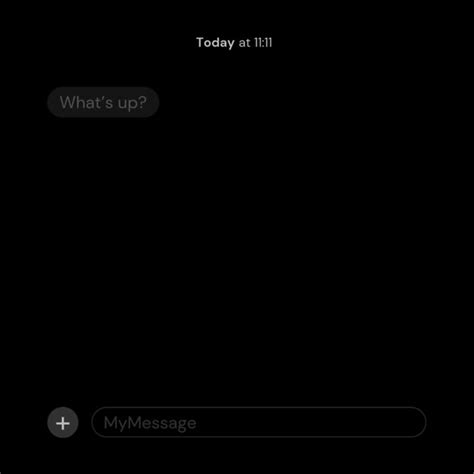 Gk Oracle Epm Specialists On Linkedin Oracleepm Budgetblues Gksolutions Oracleepmconsultants…