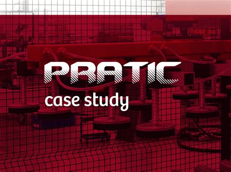 Industrial Automated Loading And Unloading Handling Systems Pratic