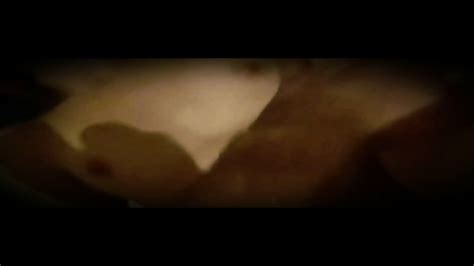 Bosnia Amateur Teen Real Touch And Hot Pov Fuck Eporner