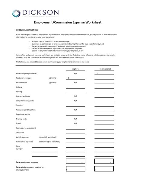 36 Editable Commission Sheet Templates Examples ᐅ Templatelab