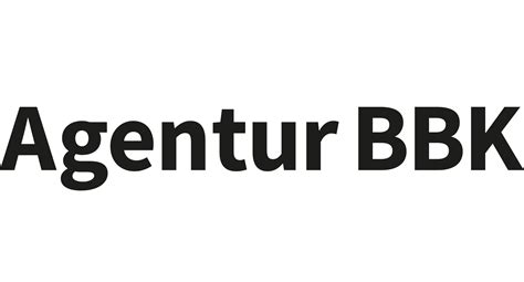 Agentur Bbk Thurgauer Kantonalschützenfest Region Frauenfeld Tksf 2023