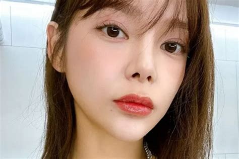 음주운전프로포폴로 나락 갔던 유명 女배우 7년 만에 논현일보